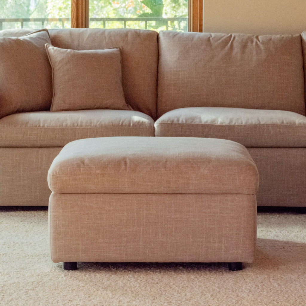 Modular Sofas – Sundays Furniture