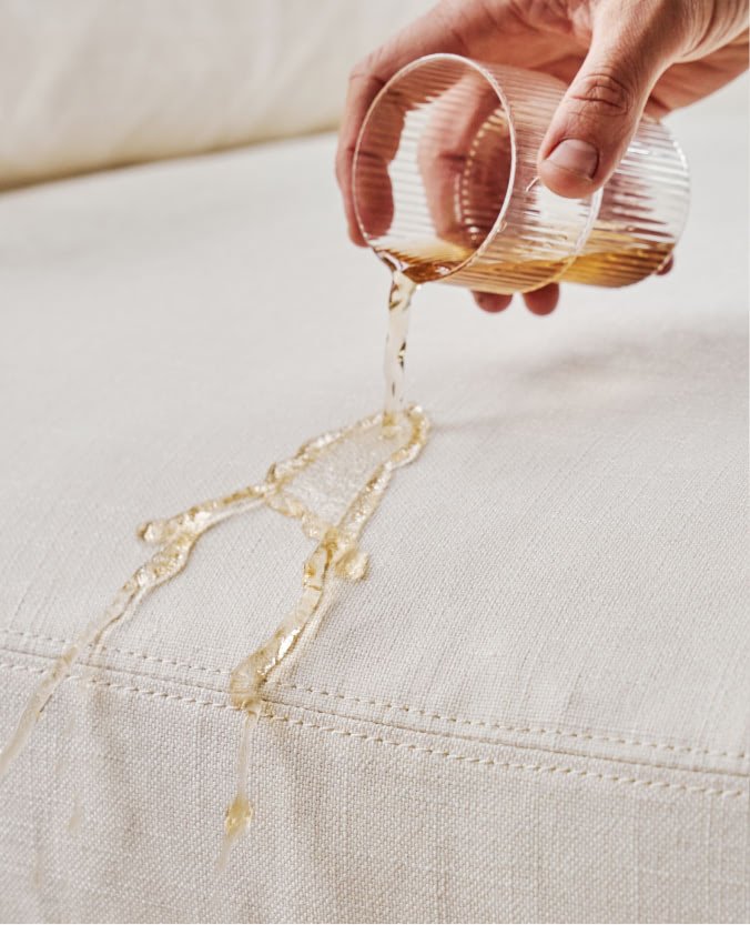 Performance Fabrics 101