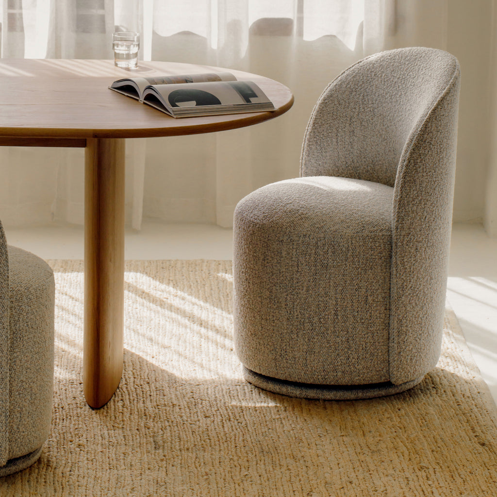 Comfortable Chairs - Sundays Furniture