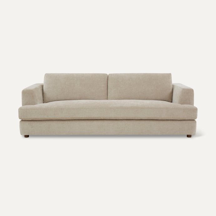 Modern Sofas - Sundays Furniture