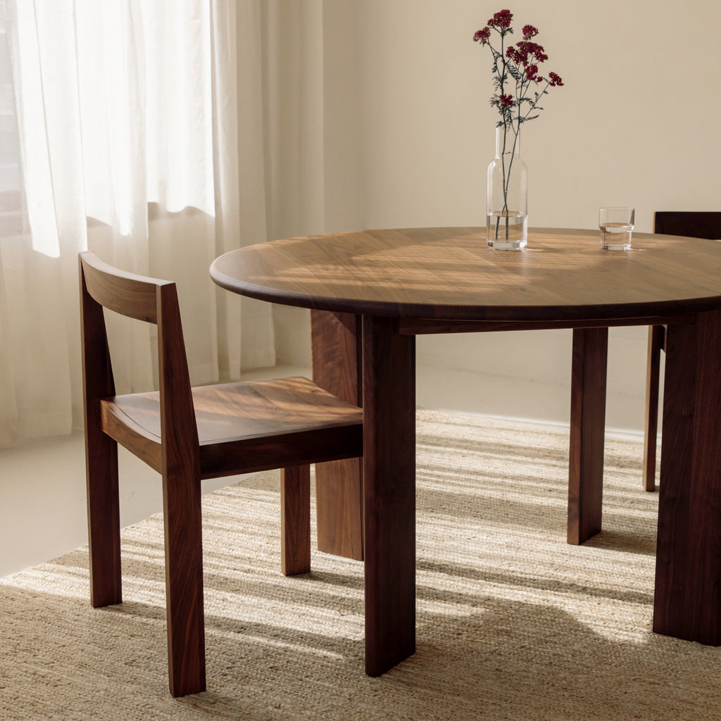 Modern Table Collection - Sundays Furniture