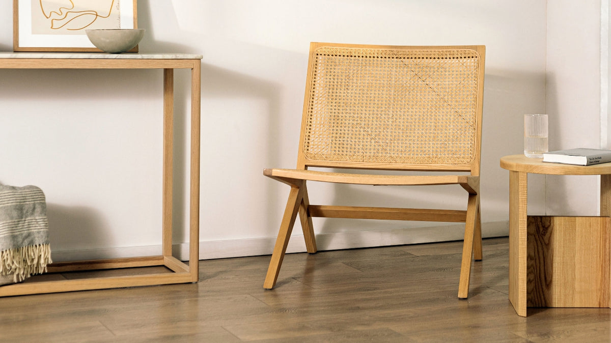 Lounge Chairs – Sundays Company
