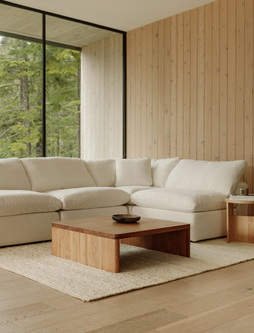 Sundays - Beautiful furniture, made for real life.