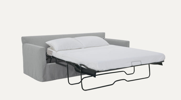 Find Your Sofa – Sundays Company
