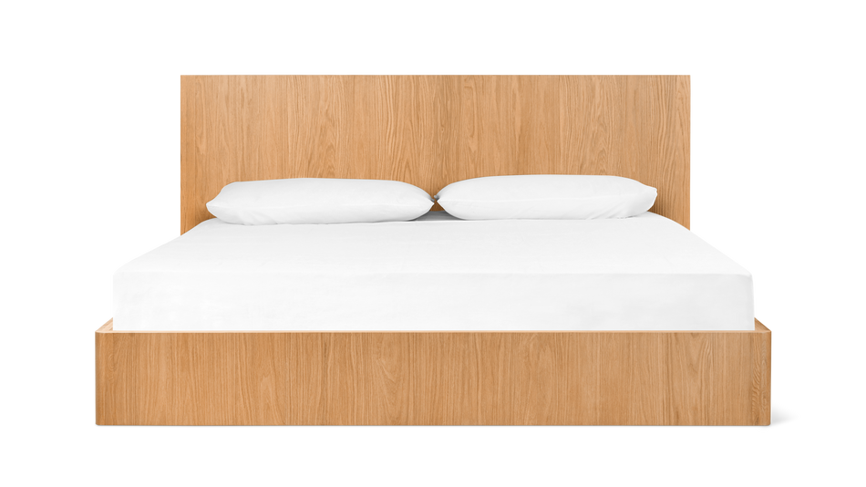 Beds – Sundays Company