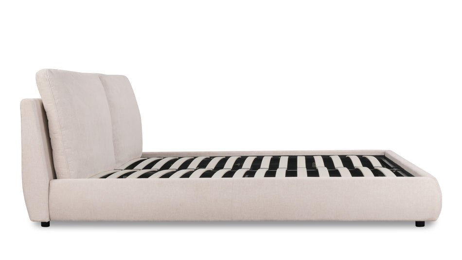 Modern Bedroom Furniture - Sundays Furniture