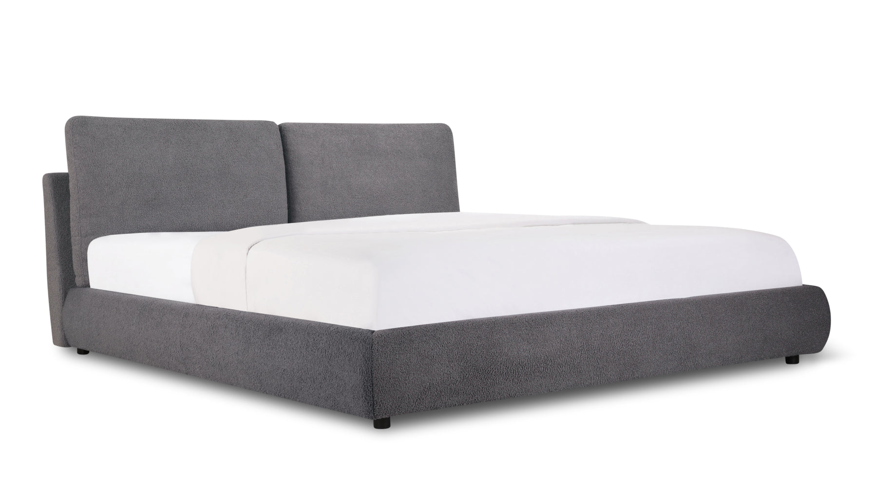 Cloud Bed Collection – Sundays Company