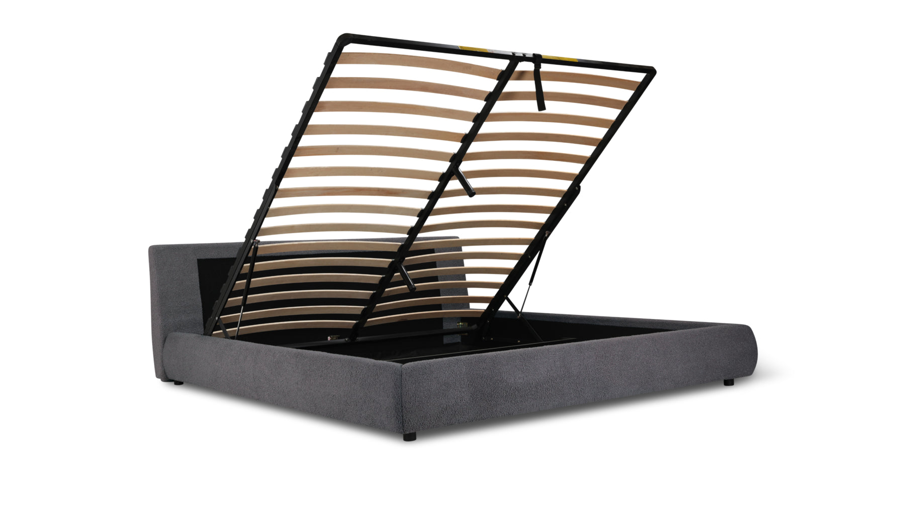 Bedroom – Sundays Company