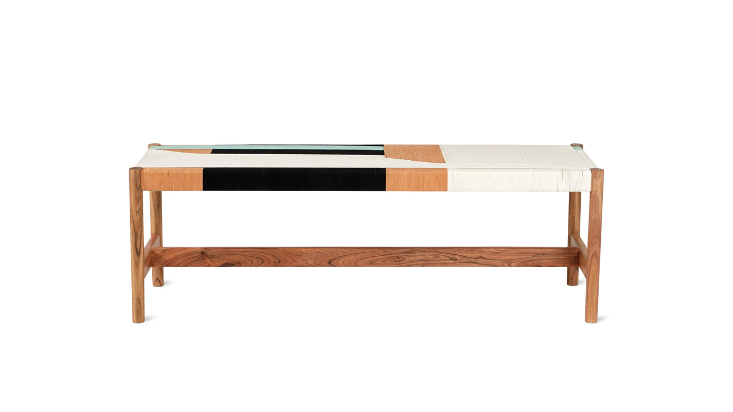Benches