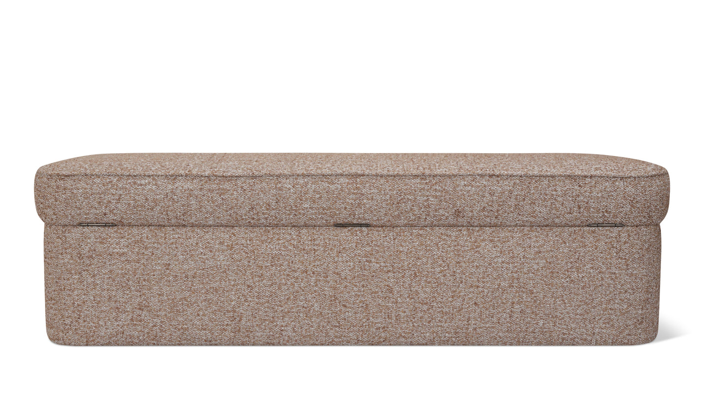 Benches