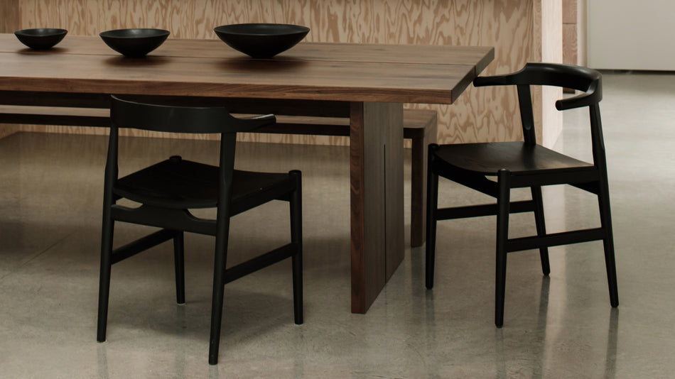 Comfortable Chairs - Sundays Furniture