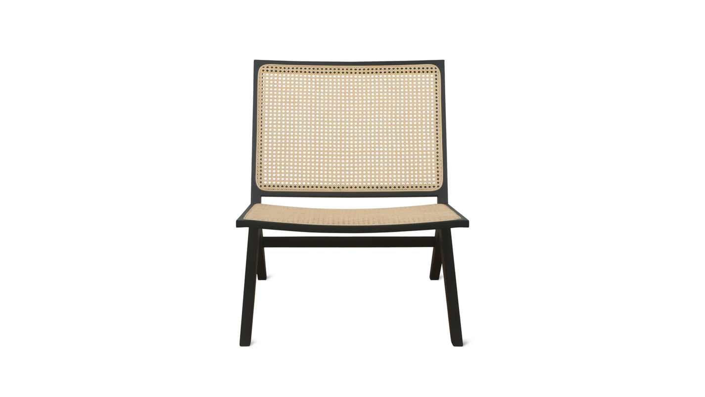 Modern Lounge Chair Collection - Sundays Furniture – Sundays Company