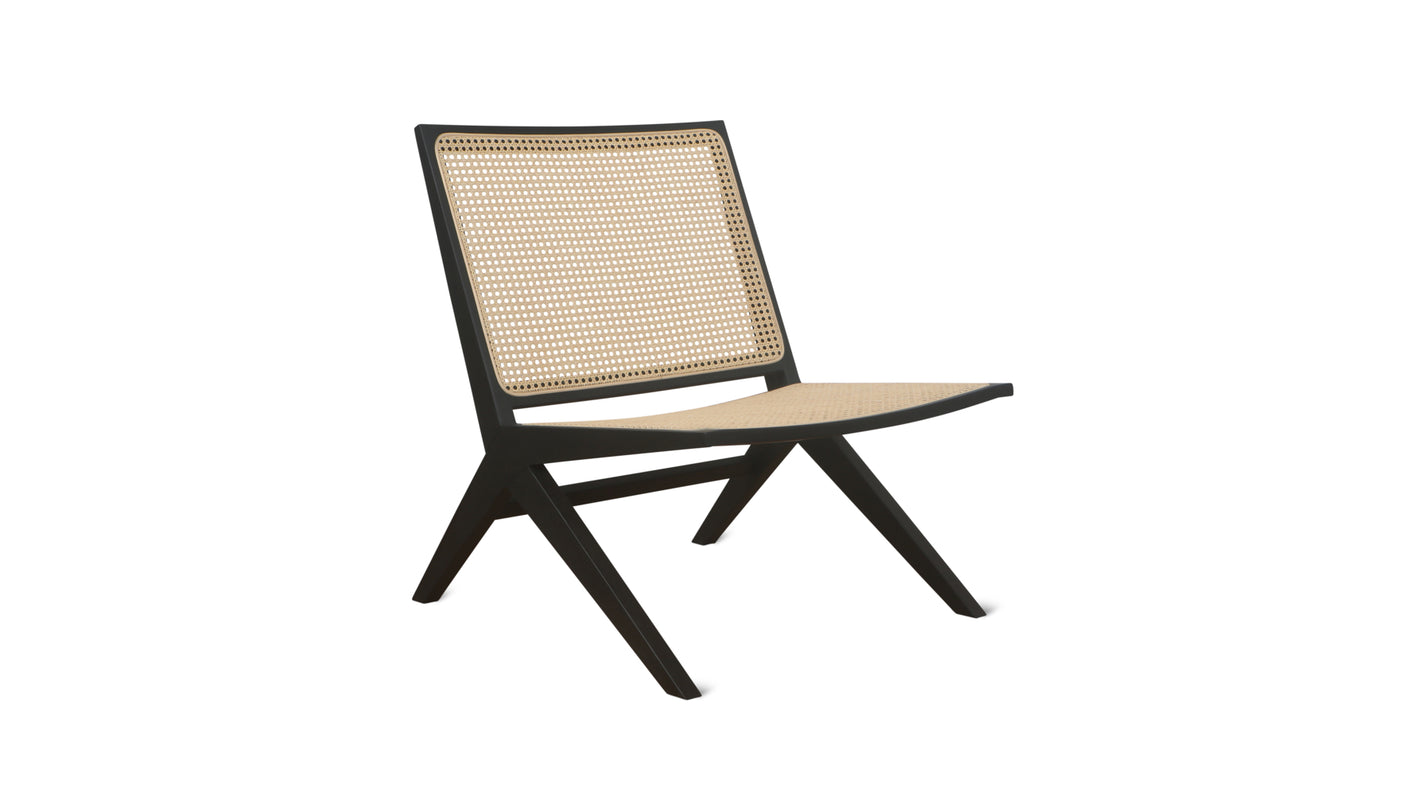 Modern Lounge Chair Collection - Sundays Furniture – Sundays Company