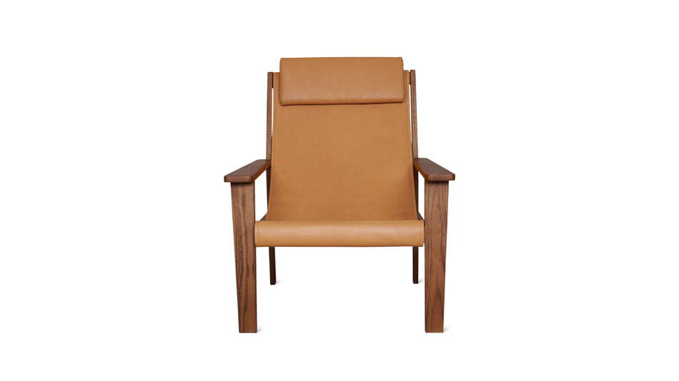 Lounge Chairs – Sundays Company