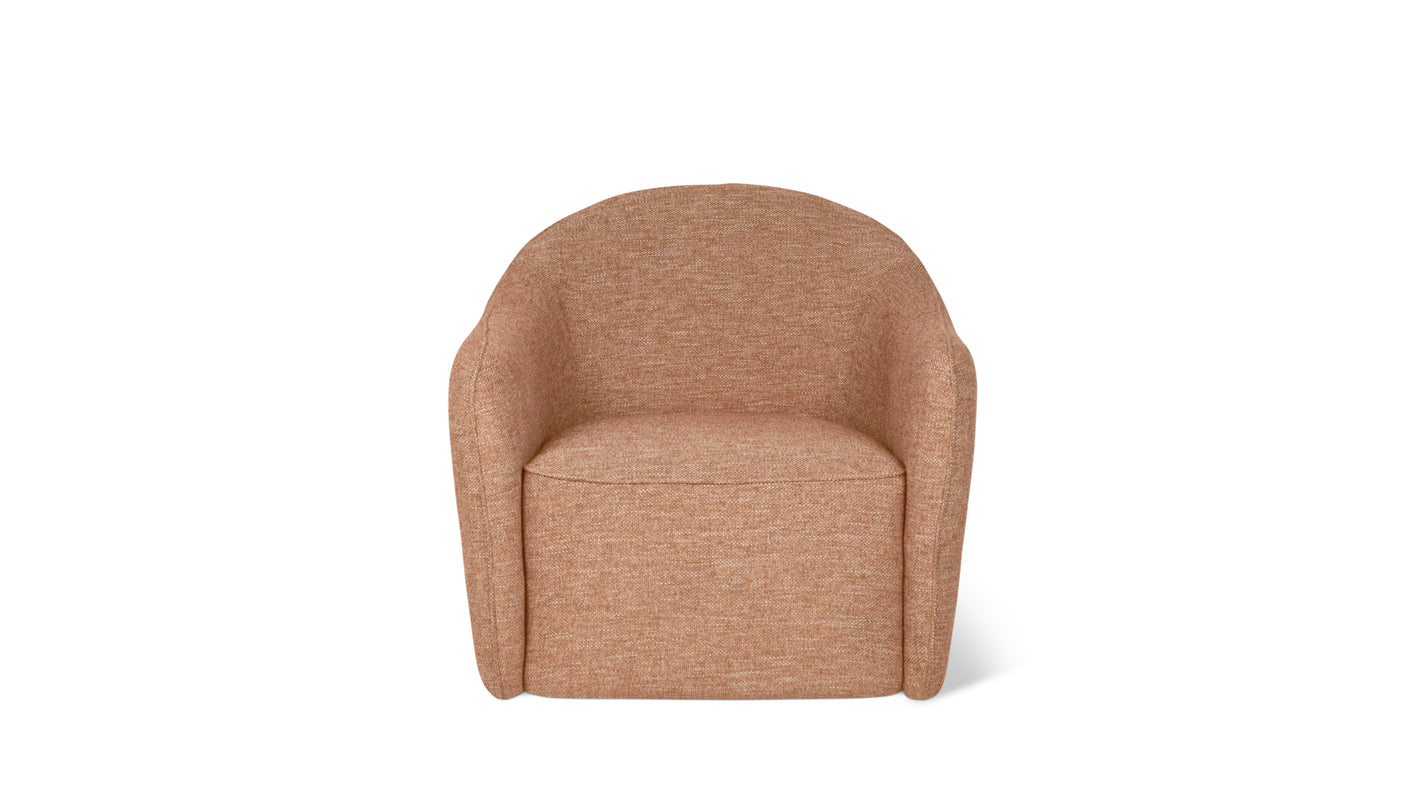 Lounge Chairs – Sundays Company