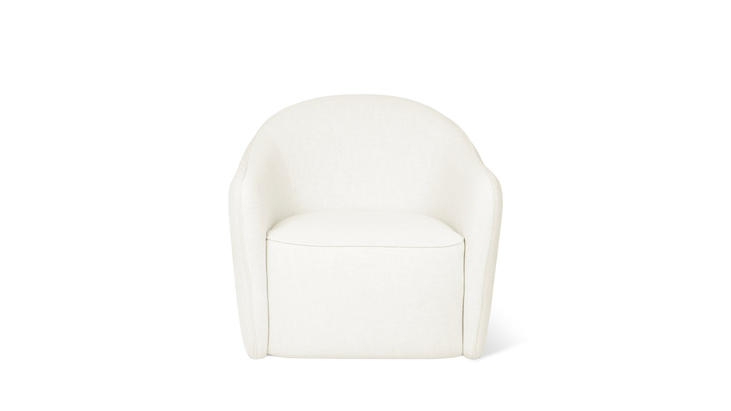 Lounge Chairs – Sundays Company