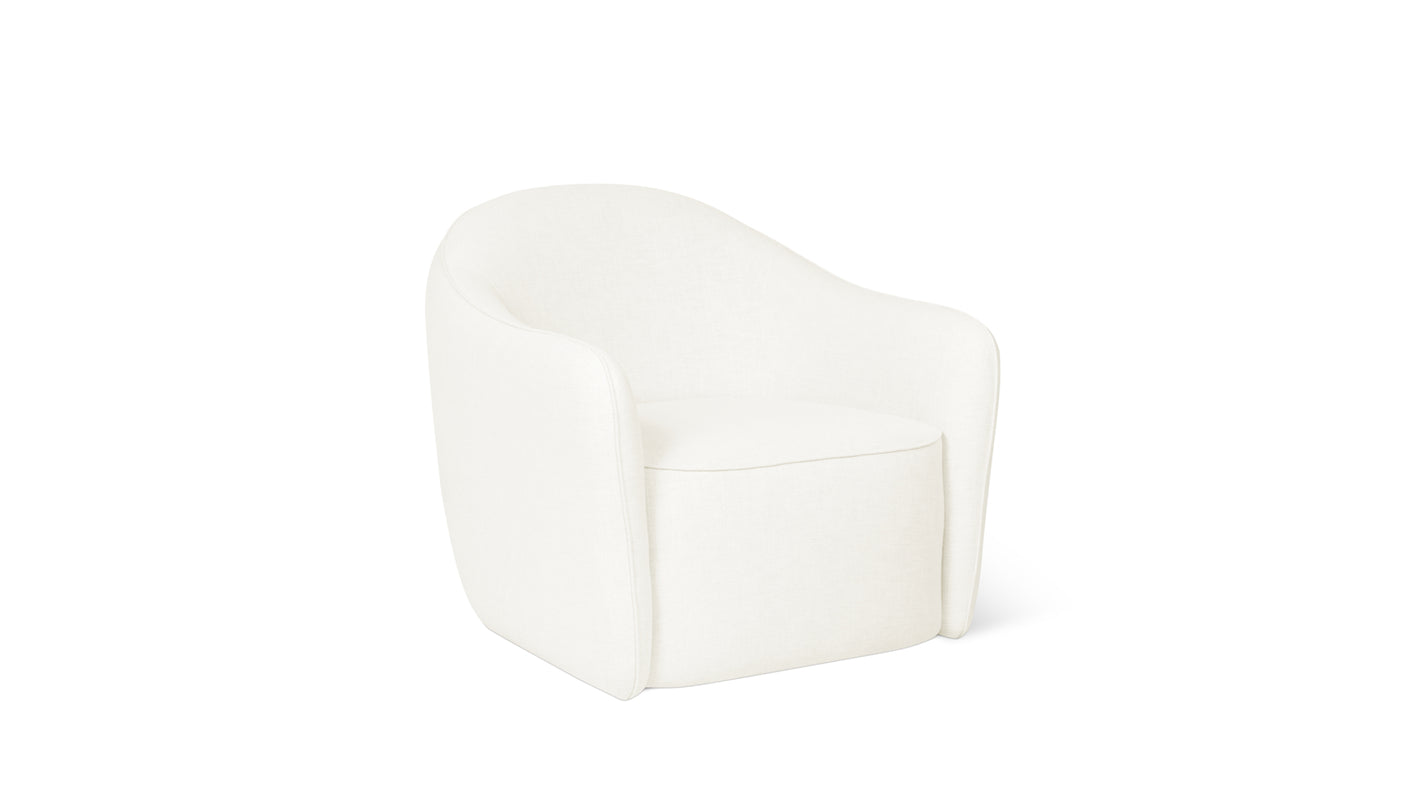 Chairs – Sundays Company