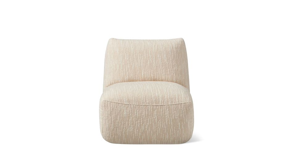 Modern Lounge Chair Collection - Sundays Furniture