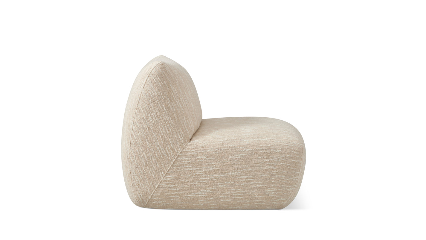 Comfortable Chairs - Sundays Furniture