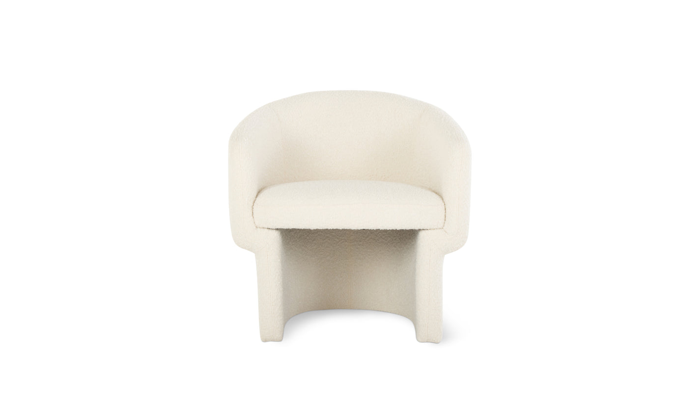 Comfortable Chairs - Sundays Furniture – Sundays Company
