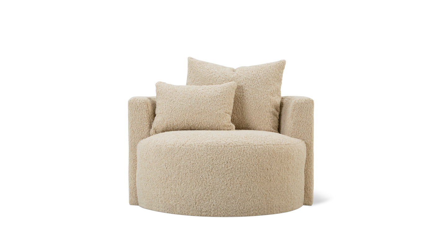 Lounge Chairs – Sundays Company