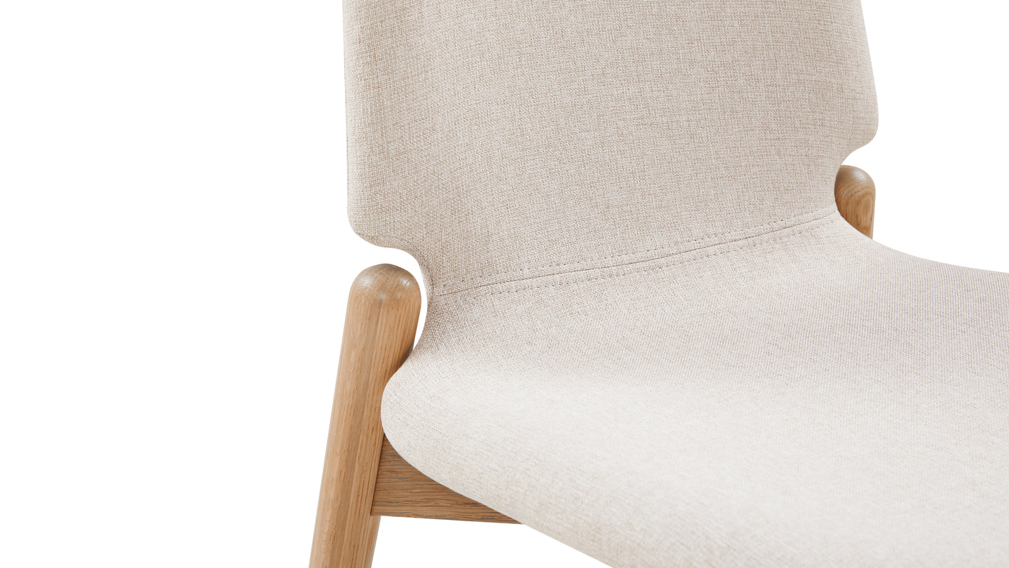 Comfortable Chairs - Sundays Furniture