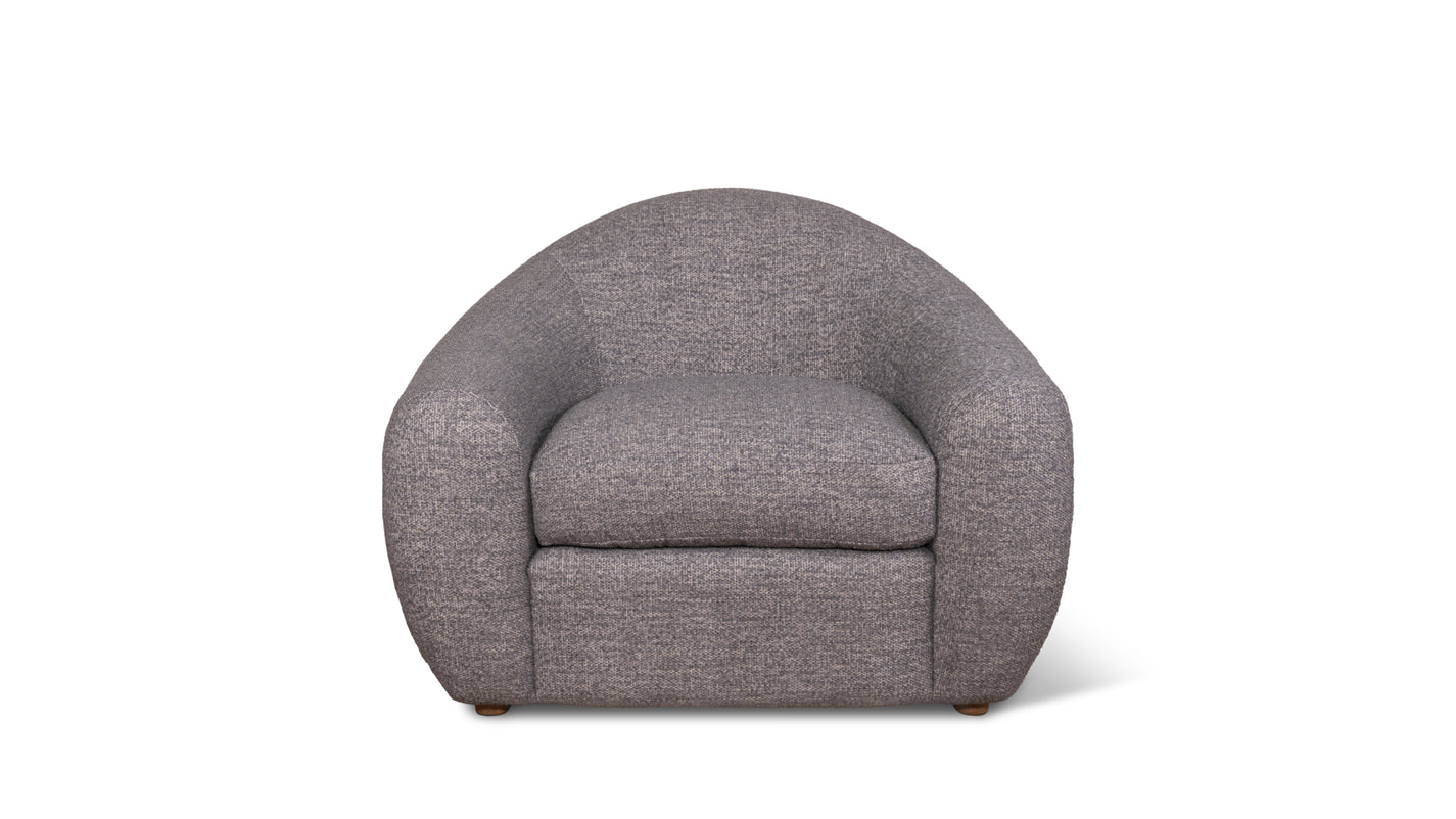 Lounge Chairs – Sundays Company