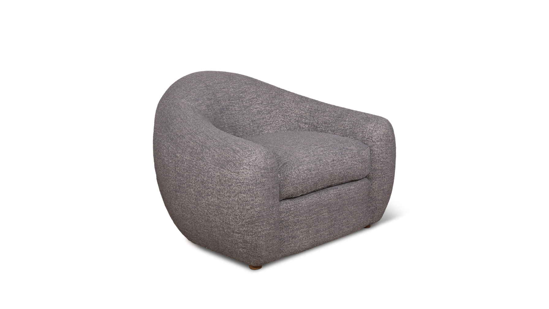 Lounge Chairs – Sundays Company