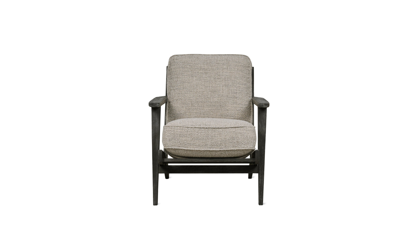 Lounge Chairs – Sundays Company