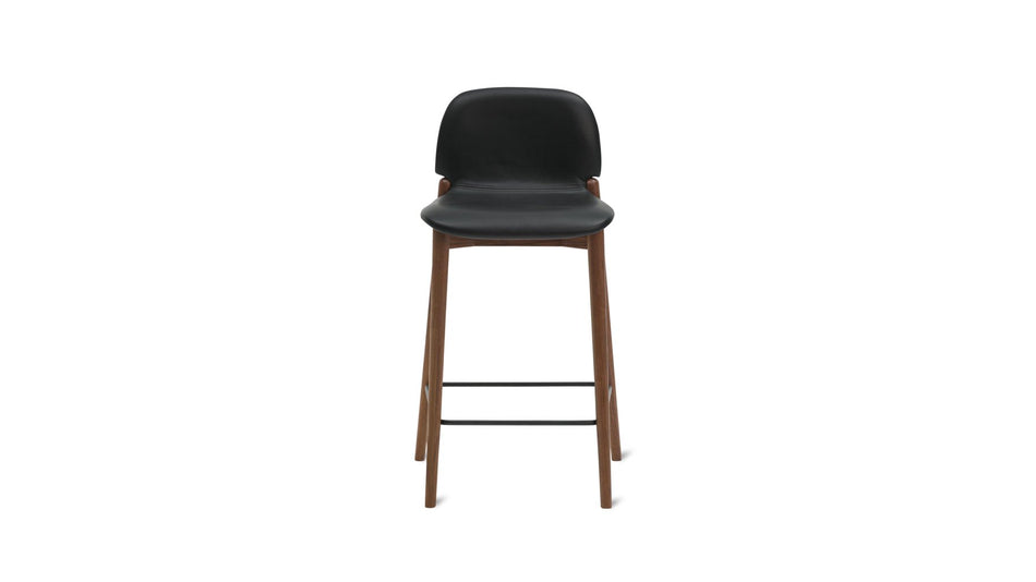 Shop All | Canada & USA | Sundays Company