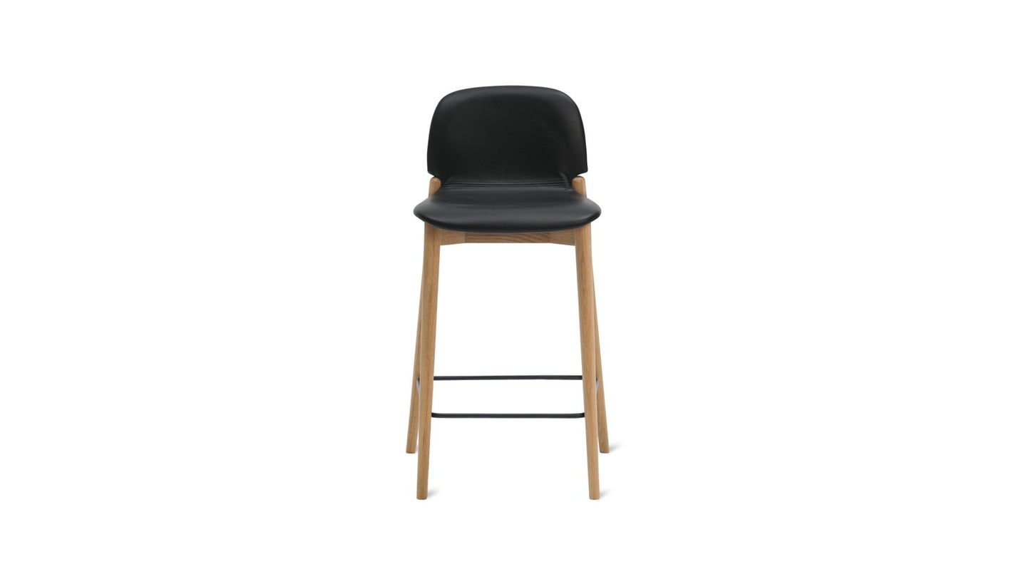Shop All | Canada & USA | Sundays Company