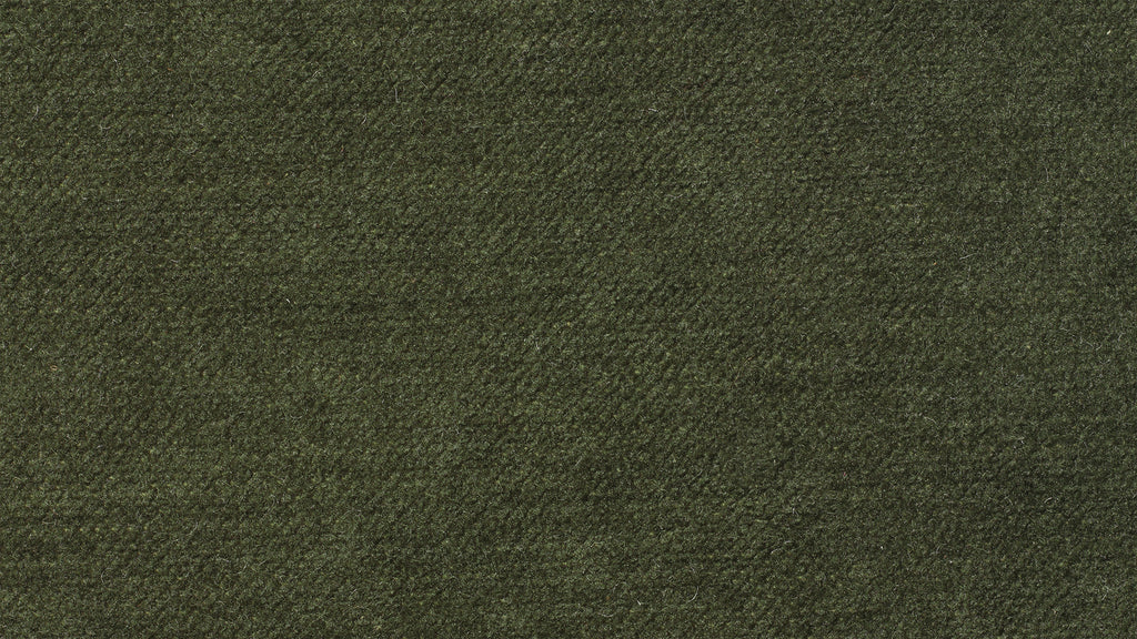 Swatch Moss, LiveLifeâ„¢ Fabric - Sundays Company