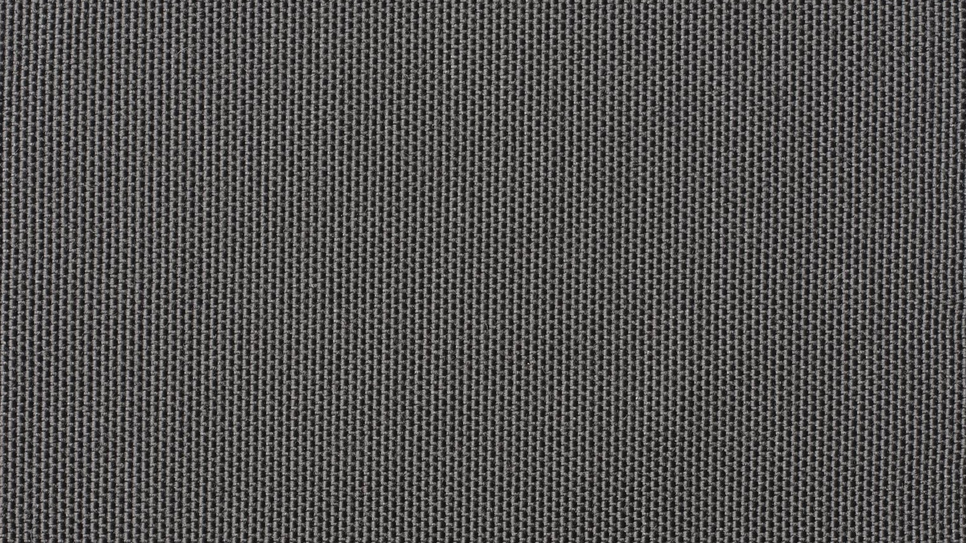 Swatch Pepper, Sunproof™ Fabric