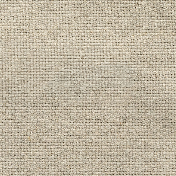 Swatch Fawn, LiveLife™ Performance Fabric