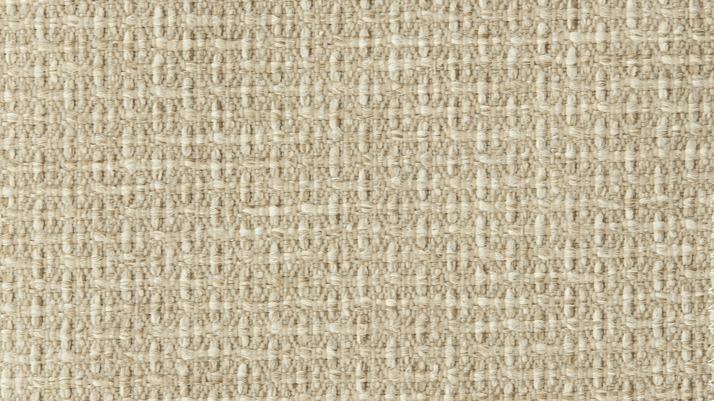 Swatch Sandy, Sunproof™ Fabric