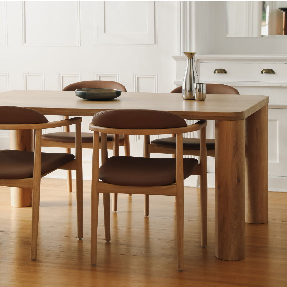 Sundays - West Coast Modern Furniture