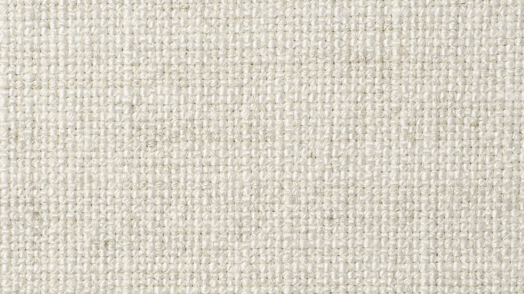 Swatch-Ho-Parchment, LiveLife™ Fabric