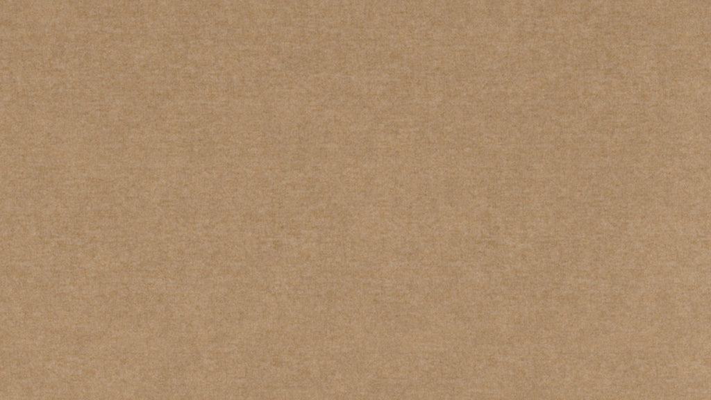 Swatch Hazelnut LiveLife™ Performance Fabric - Sundays Company