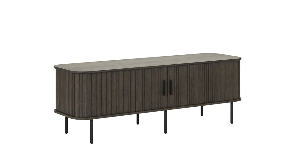 TV & Media Units - Sundays Furniture