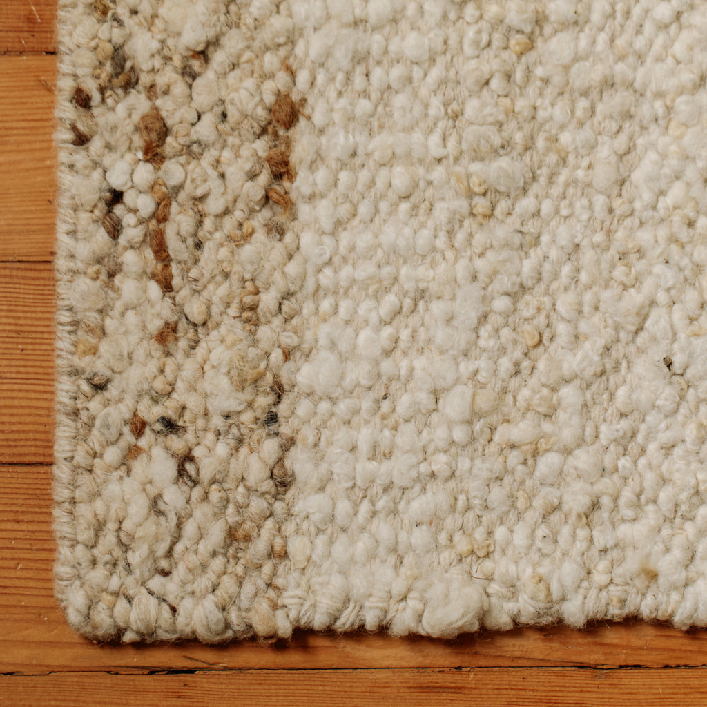 Bowen Rug, 8x10 - Sundays Company