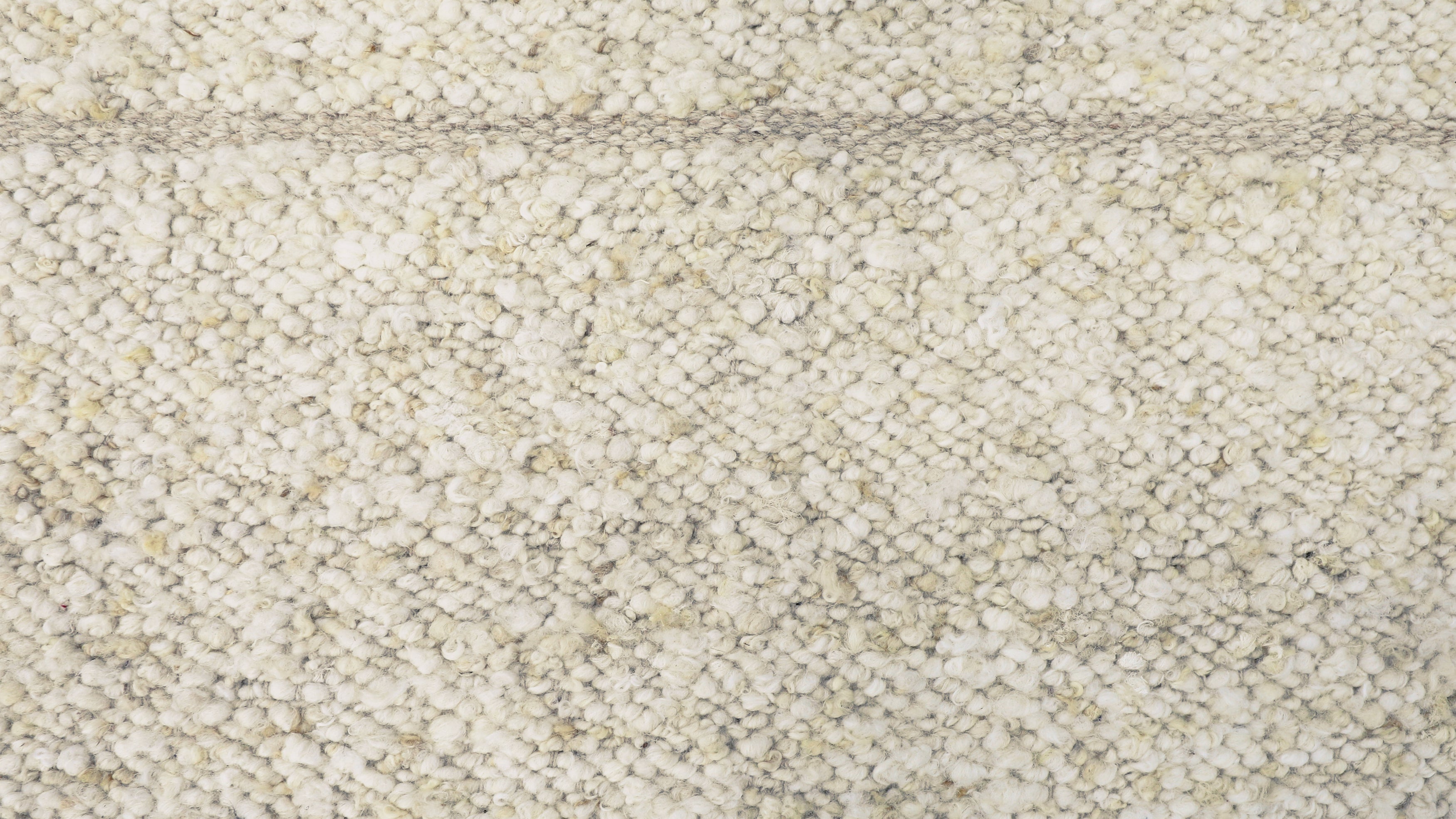 Bowen Rug, 8x10 - Sundays Company