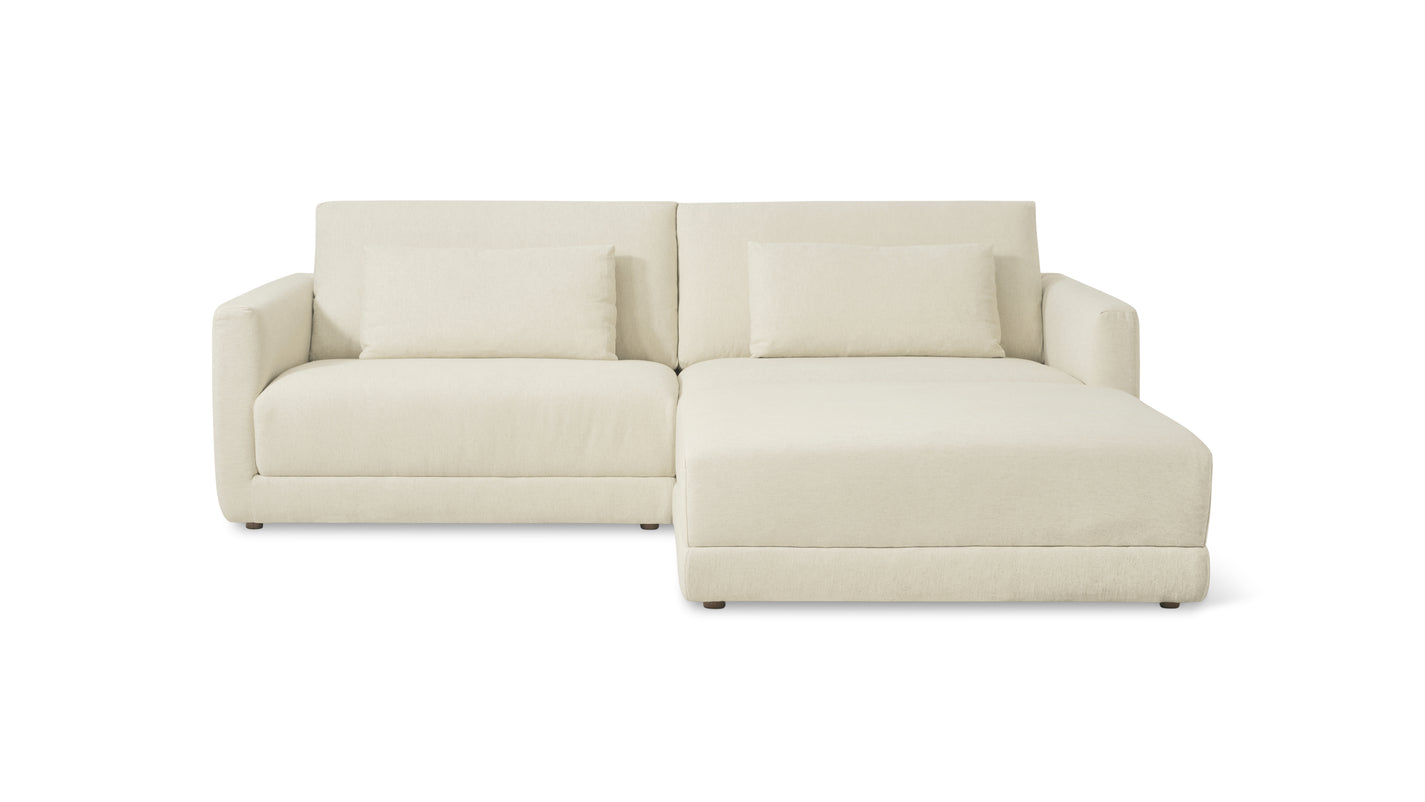 Modern Sofa Collection - Sundays Furniture – Sundays Company