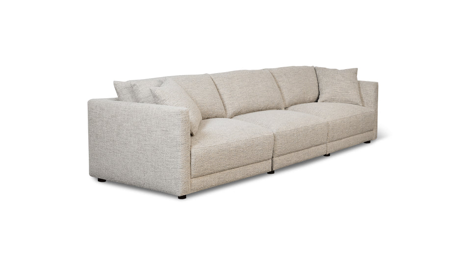 Modern Sofas - Sundays Furniture