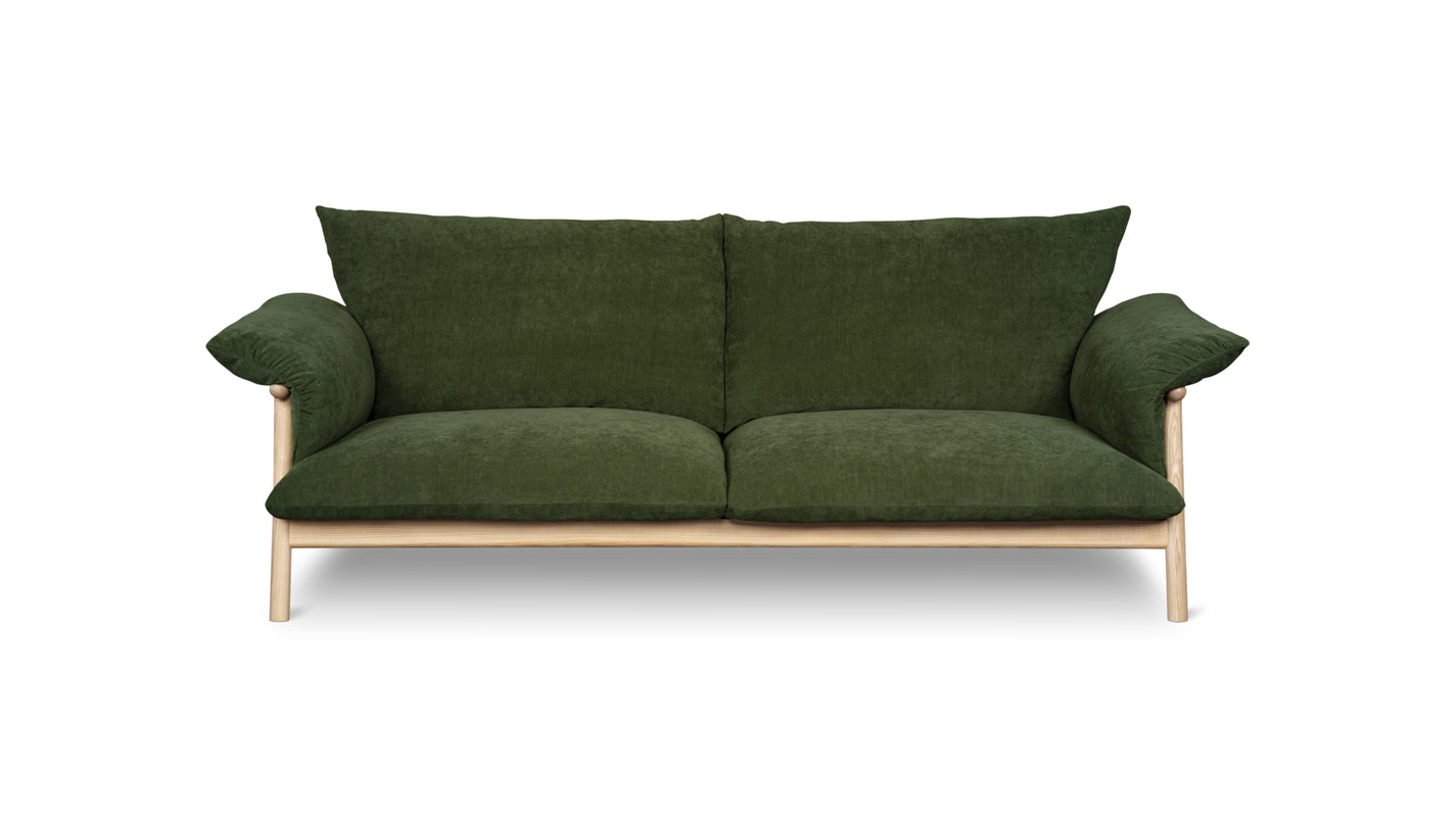 Sofas – Sundays Company