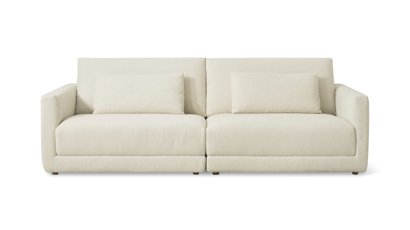 Modern Sofa Collection - Sundays Furniture – Sundays Company