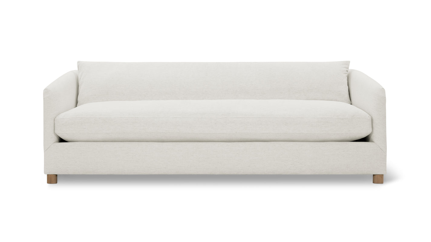 Sofas – Sundays Company
