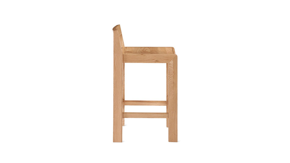 Stools