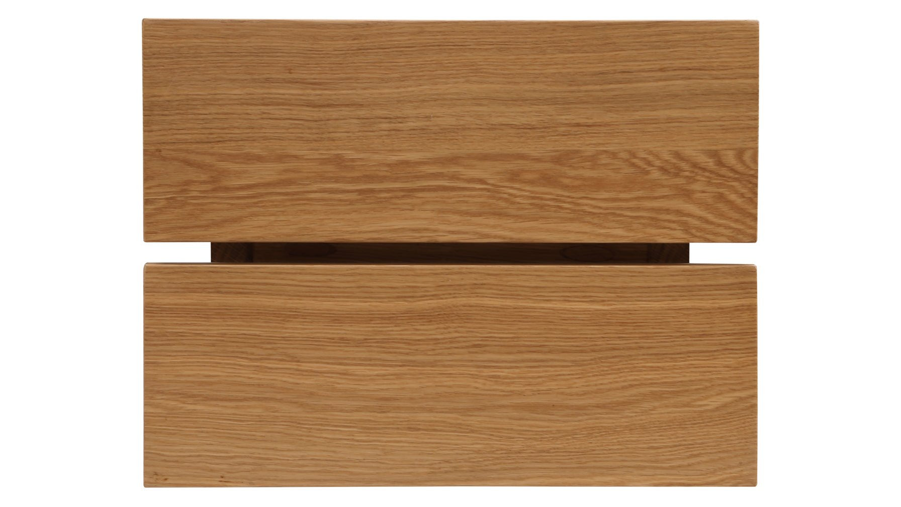 Plane Stool, Oak - Sundays Company