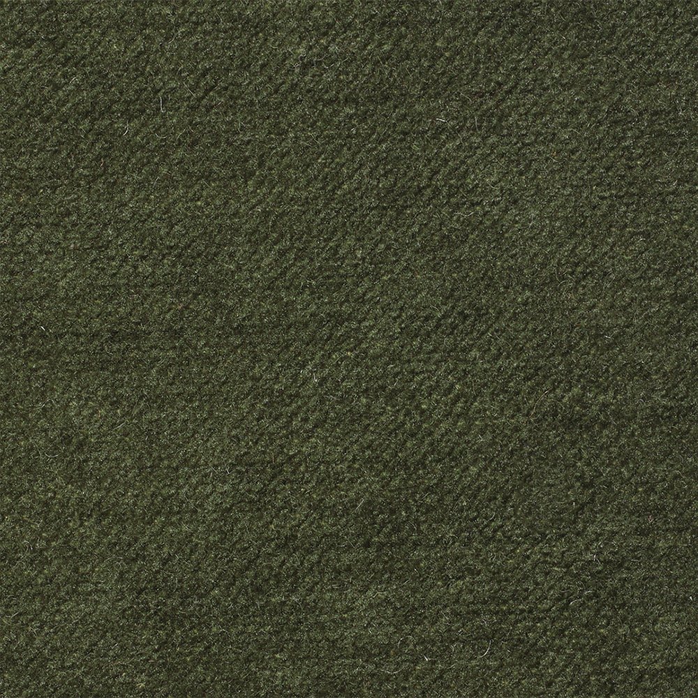 Swatch Moss, LiveLifeâ„¢ Fabric - Sundays Company