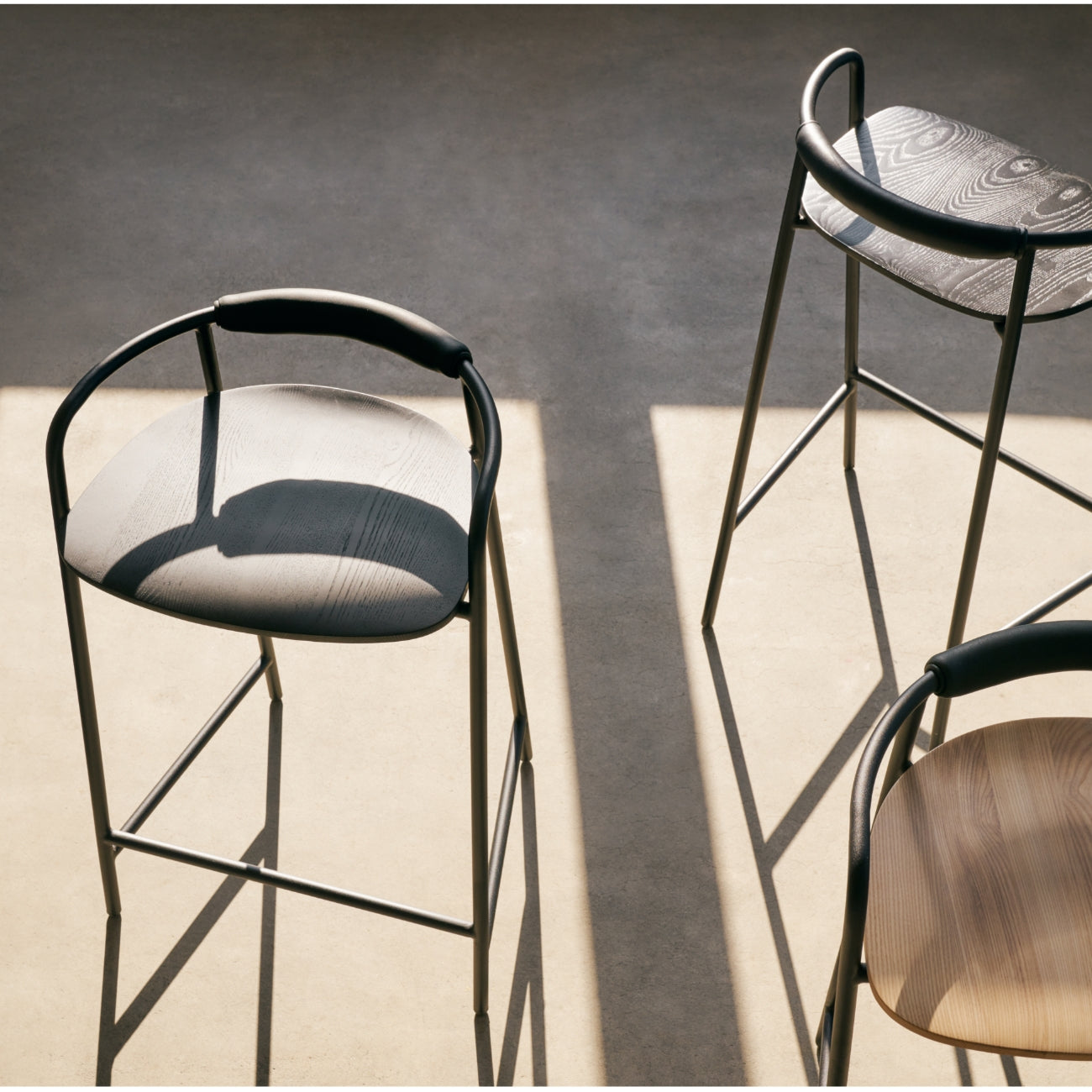 Home Furniture Store | Canada & USA | Sundays Company